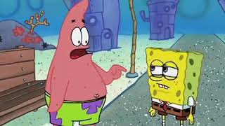 Patrick Star is Sans! - Undertale - Fimfiction