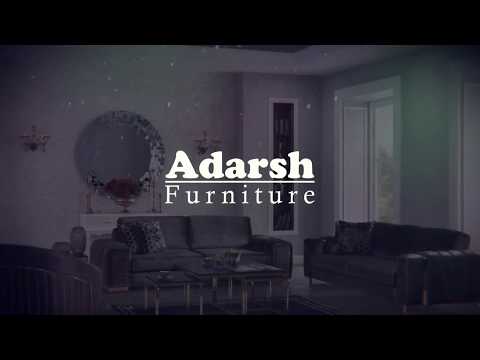 Adarsh Furniture | Reopens | Amid Lockdown | Ludhiana | Punjab