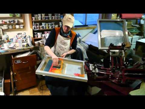 Wǫchiigíi printing