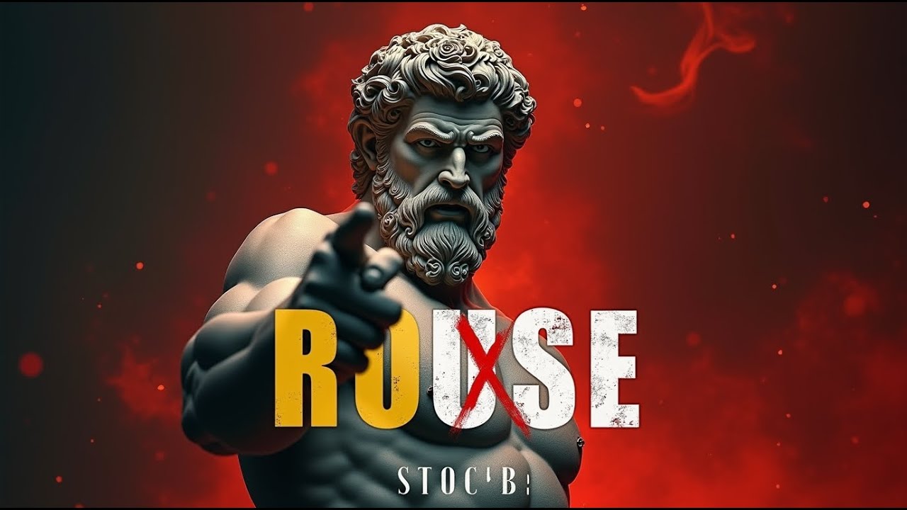 9 Powerful Daily Reminders for a Better Life | Best Habits for Success & Happiness