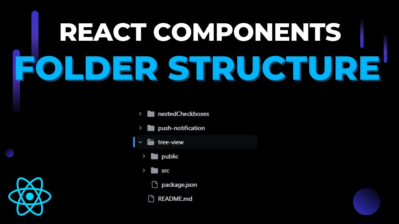 Creating a Searchable React Tree View
