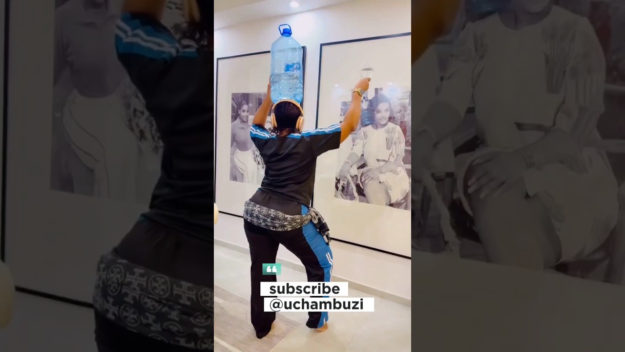 miuno ya niffer ni hatari. #trending #tanzania #mapenzi