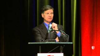 Daniel Esty Law Speaker-Speakers Bureau | SpeakInc