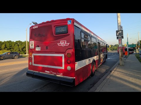 TTC Orion VII EPA10 8343