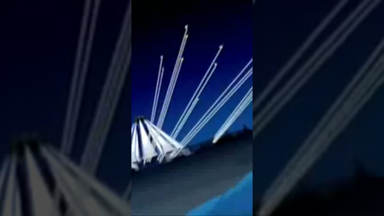 Robaato - Professional, Digital Artist | DeviantArt