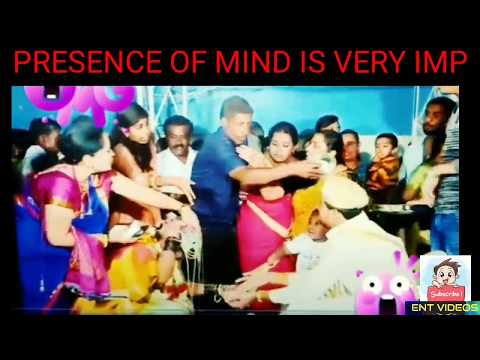 Presence of mind | be in present moment | presence of mind in hindi | motivation ent |present moment