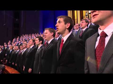 "Abide With Me!"