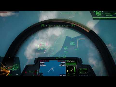 Steam Community :: Nuclear Option