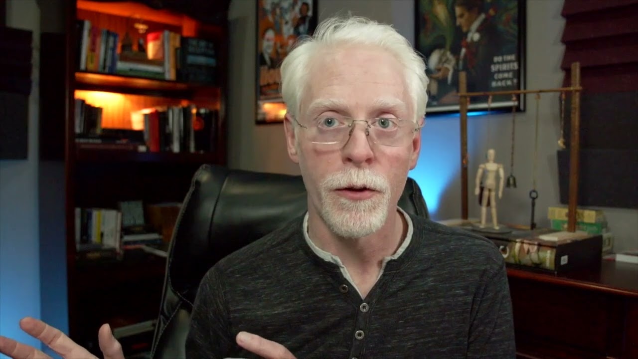 Cybersecurity Awareness Month Weekly Tip: Security Awareness Training