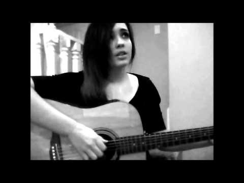 Love This Song… | A Girl Called Emma