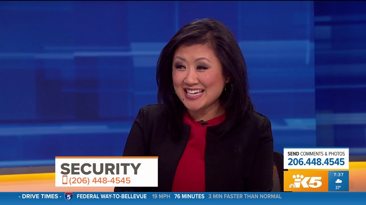 Consumer Reports names the top 3 home security systems