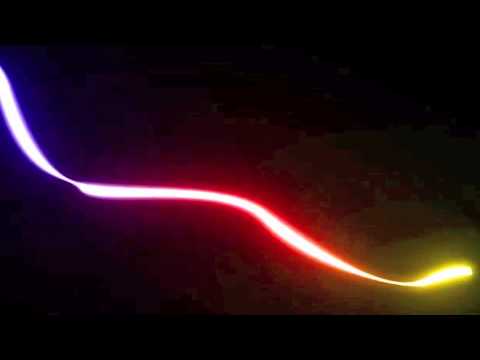 The Ray Group promotional video | theraygroup