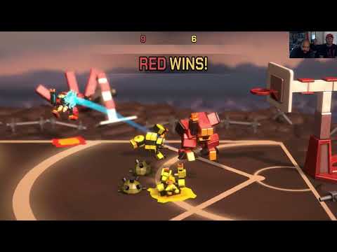 Steam Community :: Video :: Random Games 2