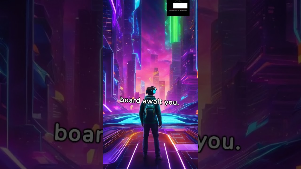 Gamifying Coding Challenges | Level Up Your Skills! #youtubeshortsfeed    #shortformvideo