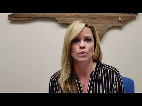 Dee Vaughn Reviews Massage Greenville Viva Med | Dr Chris Lacroix