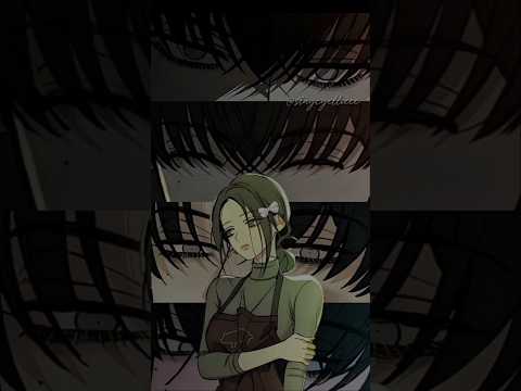 just tears on a withered flower 💖 #manhwa #editfavmanhwa #webtoon #music #cover #romantic #edit