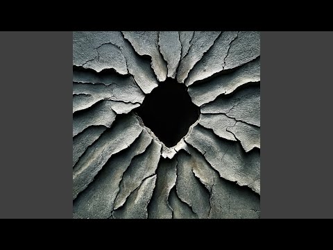 Magnetic pulses