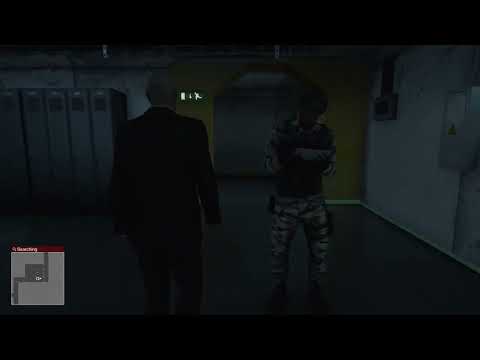 Steam Community :: Video :: HITMAN World of Assassination | The ...