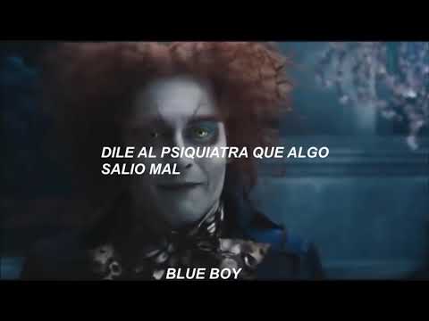 🔪 El asesino... caníbal 🍖 || Luberto [Luca × Alberto] || LUCA - Cap. 3 ...