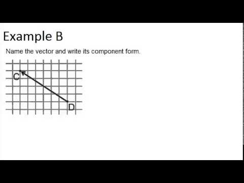 Geometric Translations ( Read ) | Geometry | CK-12 Foundation