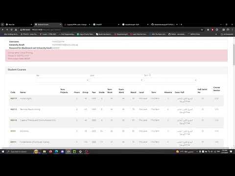 GitHub - Abdelrahmansayed171/FCAI_GPA_Calculator