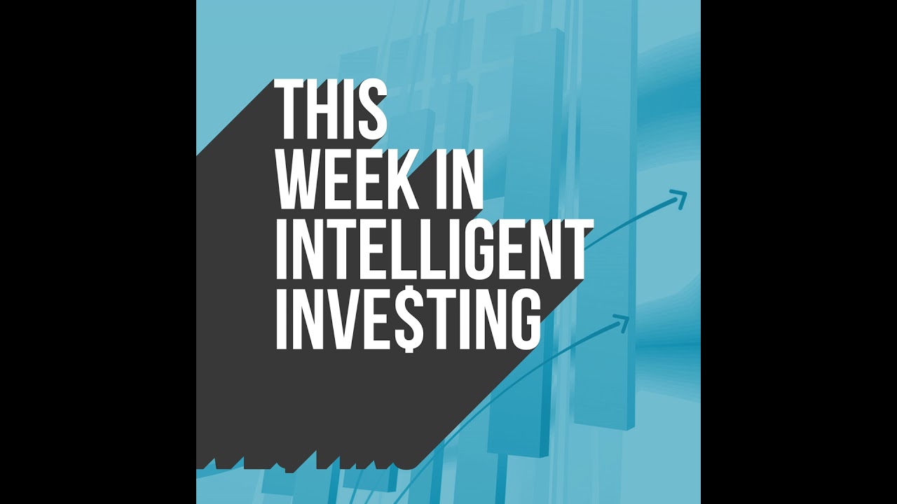 Samir Patel on Using AI Intelligently Within the Investment Process