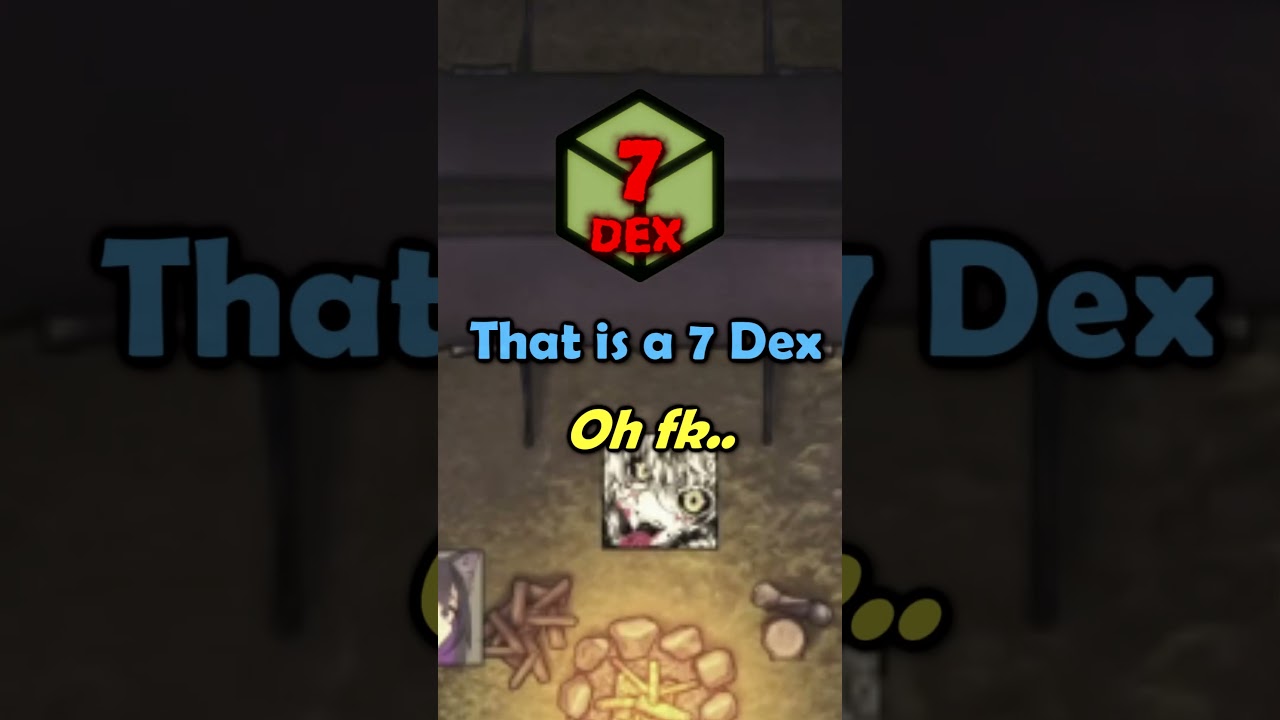 Back to the Drawing Board | D&D (Curse of Strahd HARDCORE) #dnd #dungeonsanddragons