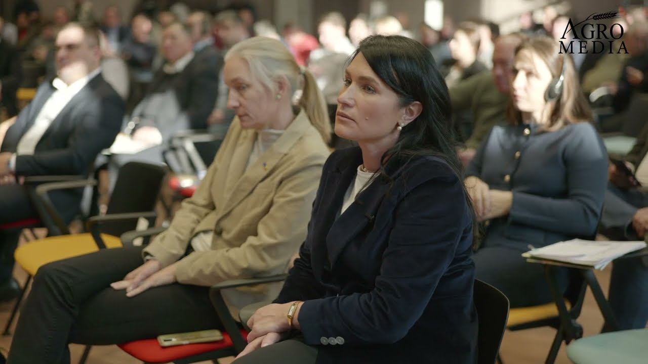 PAC ȘI POLITICA DE SUBVENȚIONARE: Soluții pentru o agricultură ...