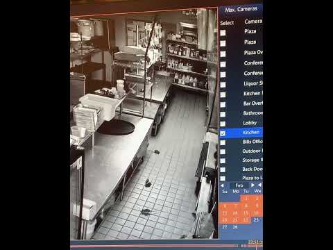 24/7 Video Surveillance IMG 6722