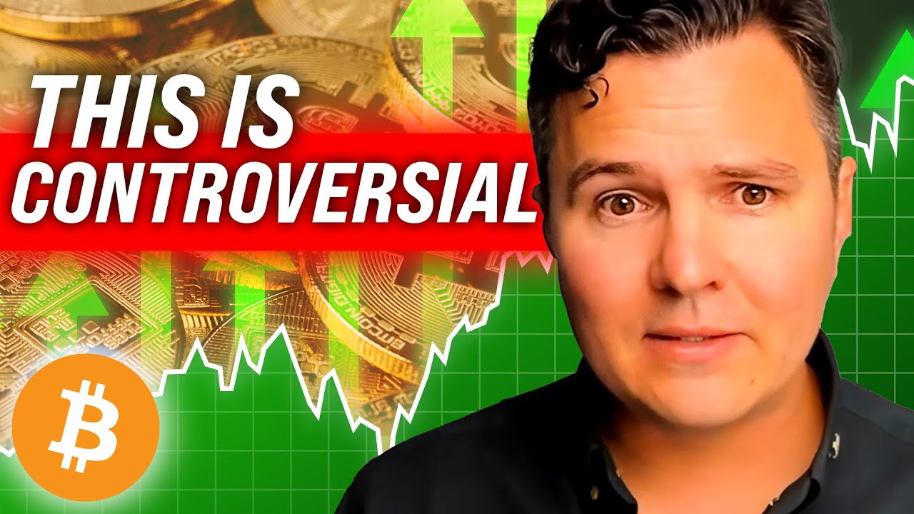 Why You Should Think Twice Before Buying Bitcoin in 2025 | Galaxy.ai