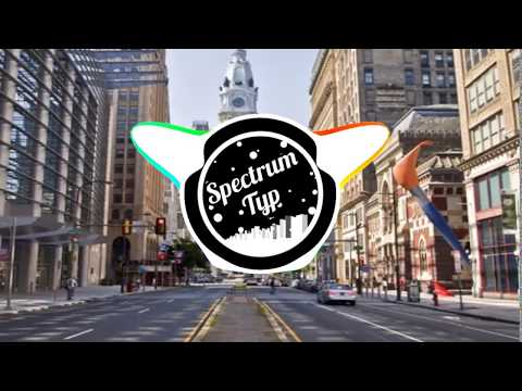 Steam Community :: Video :: Tropkillaz - MAMBO