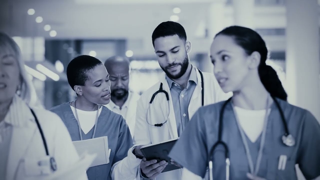 Cadence's Contract Manufacturing Video