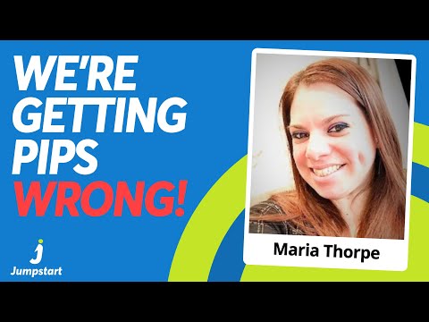 Performance Improvement Plans (PIPs): What Small Business HR Teams Are Getting Wrong