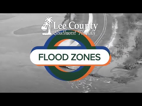 Flood Zones
