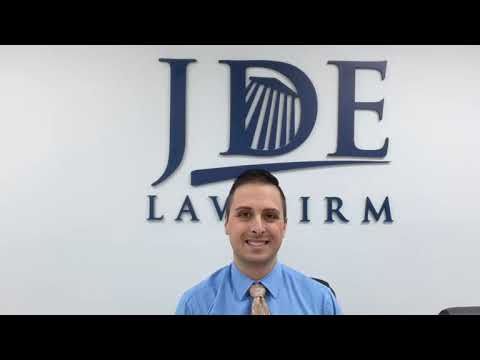 The Only Time to Move for Summary Judgment Early