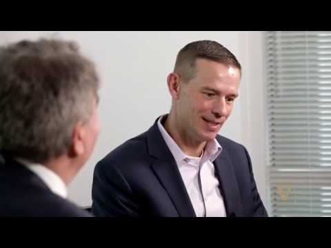 Interview with Scott Breece – CISO, Community Health Systems ...
