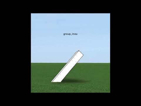 group_inou - GRAZIE