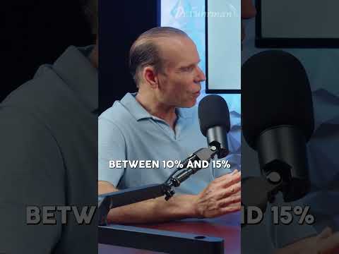 Is It Actually Healthy To Drink Red Wine? | Dr. Joel Fuhrman
