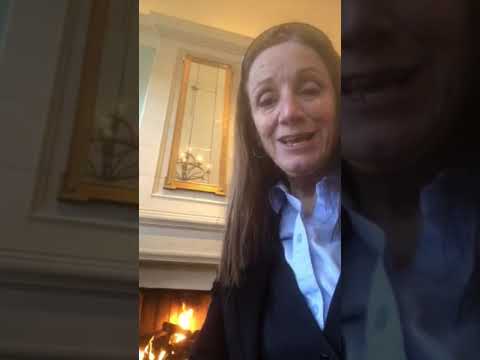 Exclusive Interview with Maria Zack: “I’m very excited about the recent ...