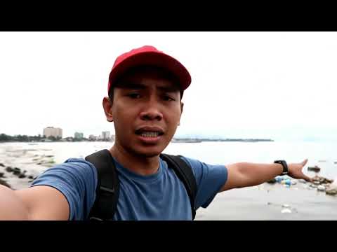 What happen to the Philippines?