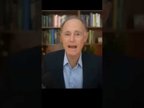 3 Supplements To Lower Uric Acid | Dr David Perlmutter #shorts