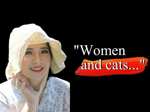 Women Of The World | Inspirational Quotes | International Women's Day