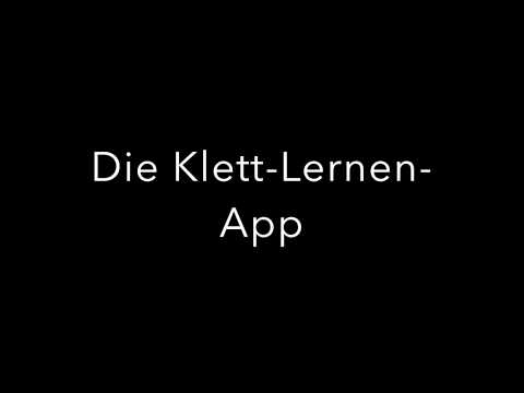 Die App zum Englischbuch