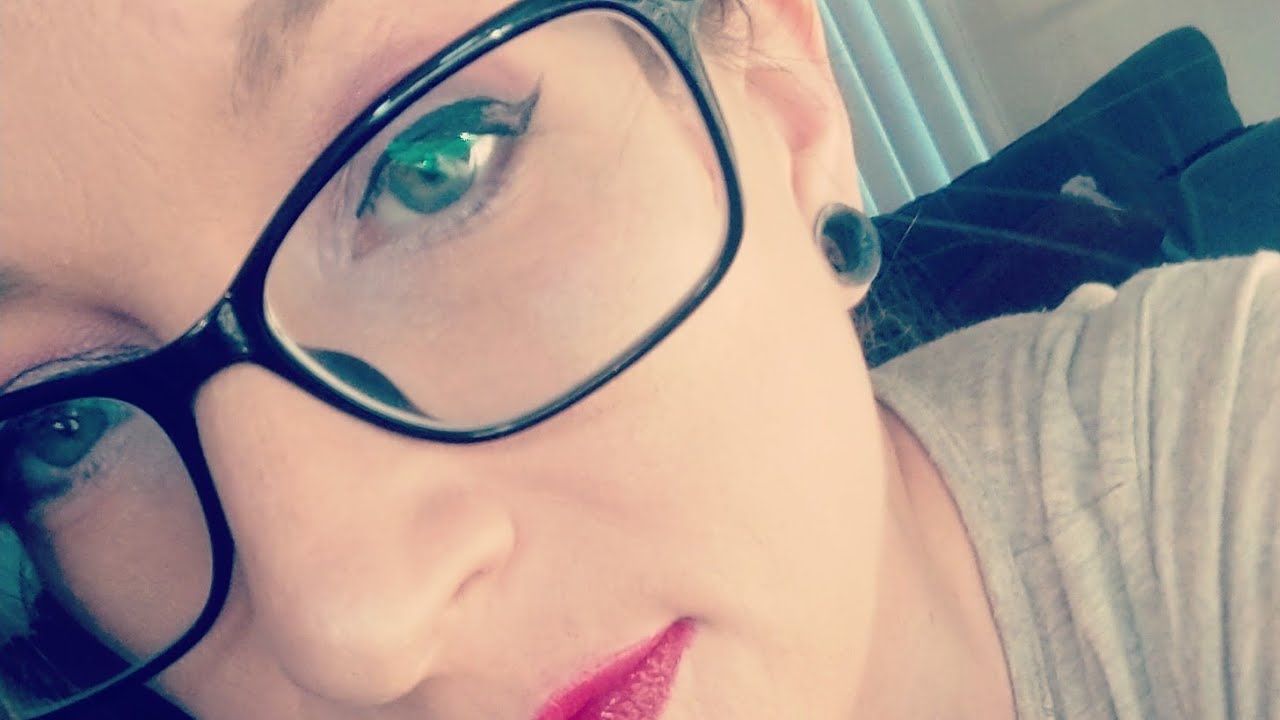 How I Became a Professional Weed Writer (And How You Can, Too!)