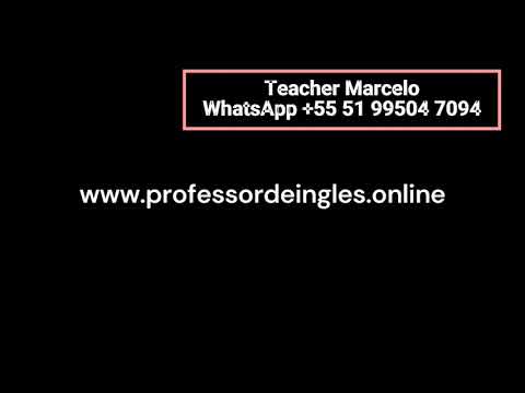 A Importância de Aprender Inglês nos Dias de Hoje