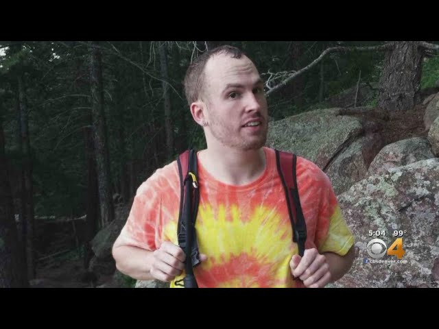 ID's Real Time Crime: How did Andrew Jenicek die?