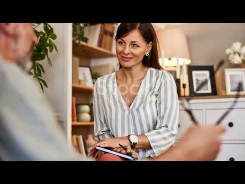 Understanding Mediation in the UK Legal System