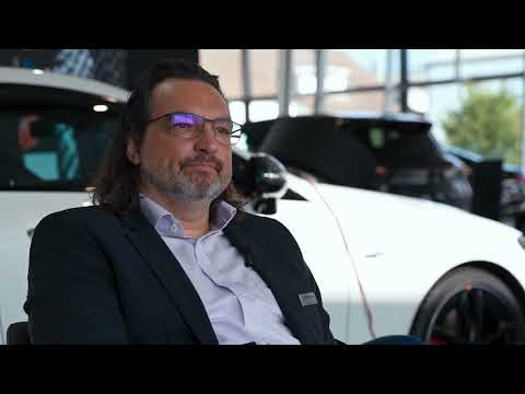 Automotive Business Award 2023 | Robert Kunzmann, Aschaffenburg (Gewinnerbetrieb)