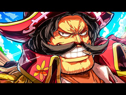 A HUGE Update Is Coming To Roblox Anime Shadow 2
