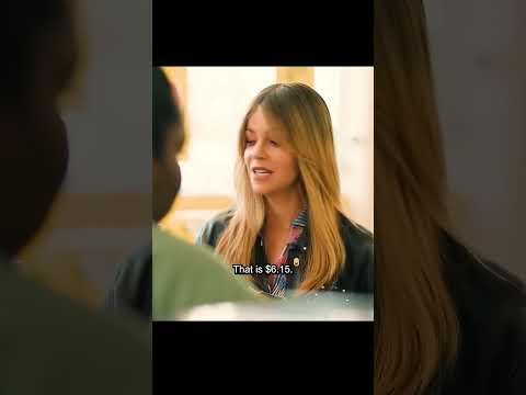 6.8KA janitorial worker converted to a policeofficer?#shortvideo